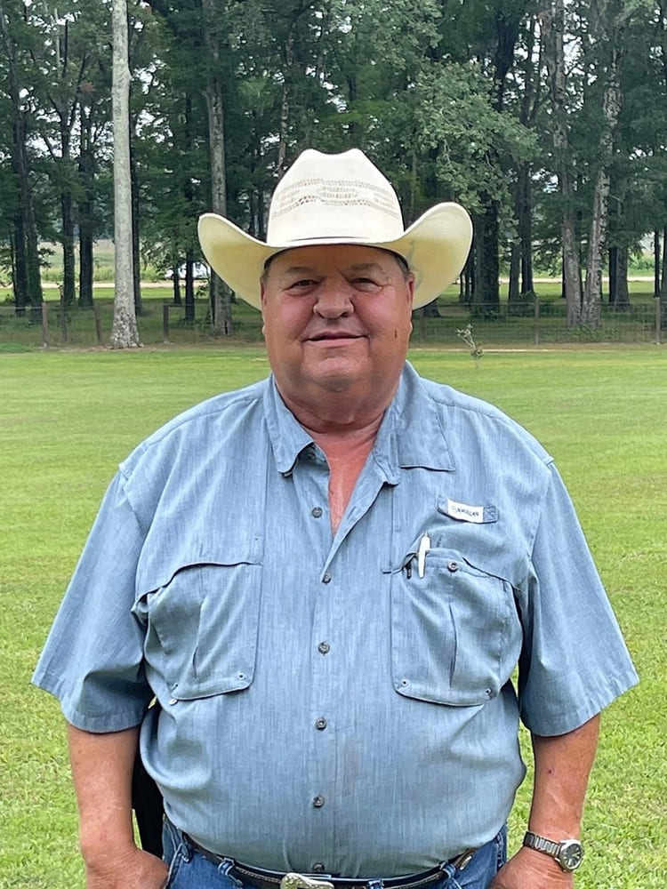 About Us | Ferge Auctions & Reality | Equipment Auctions and Consignment